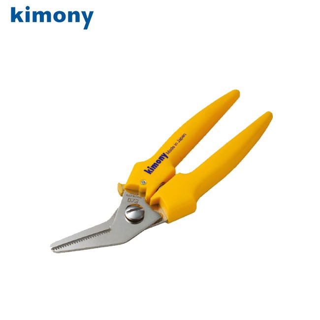 キモニー(Kimony)ストリングカッターStringing Cutter(KST339)の通販・販売| その他| テニスサポートセンターへ